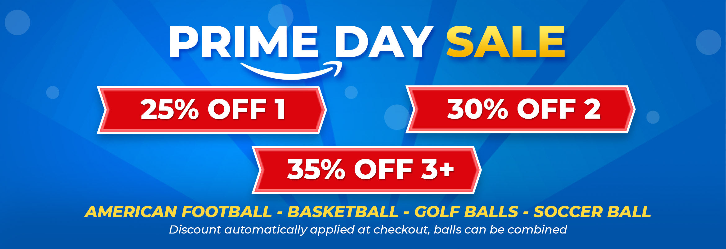 OUR PRODUCTS – BRIGHT™ United States